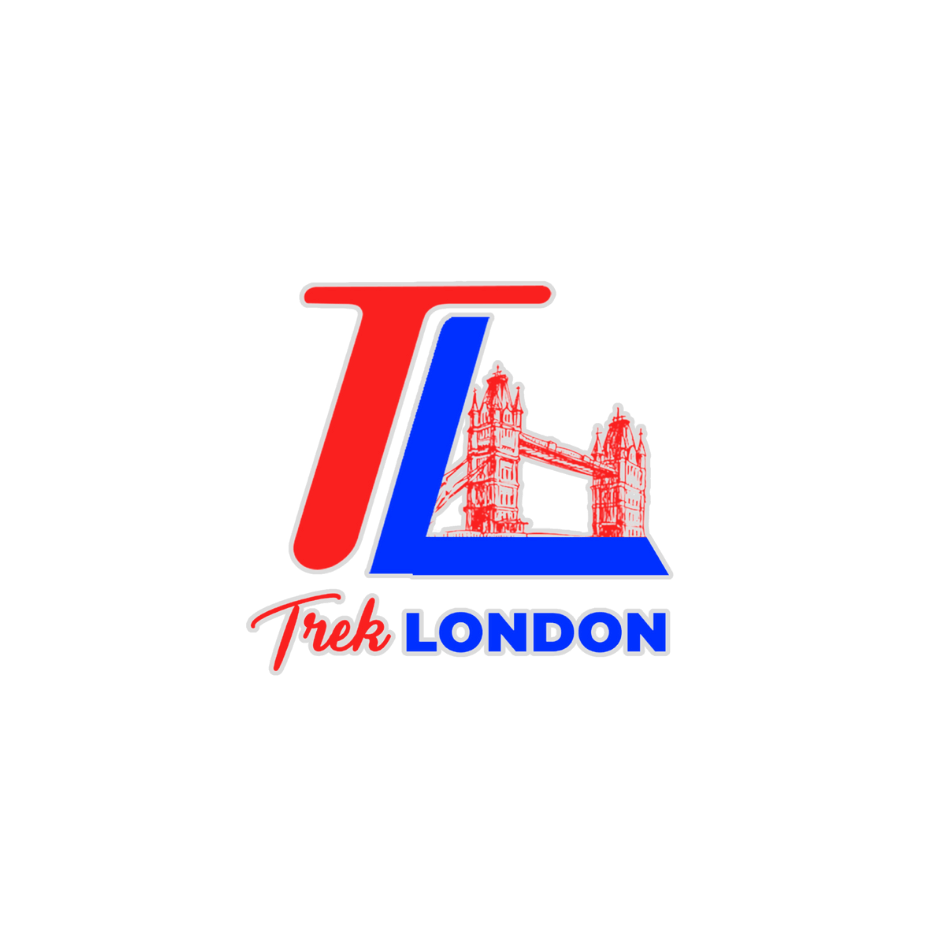 About Us | TrekLondon