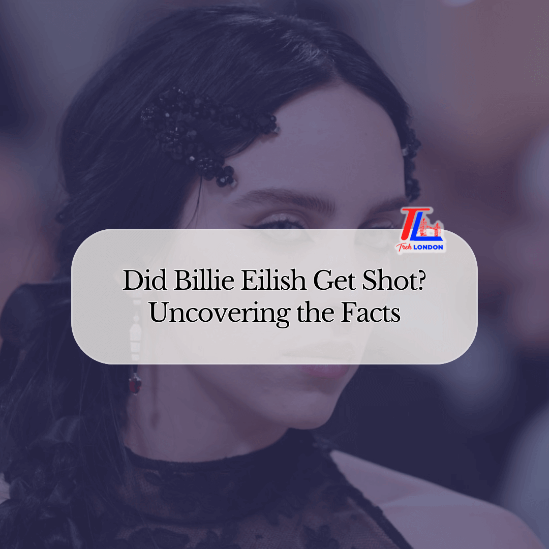 What Did Billie Eilish Study at Theresa Sotelo blog