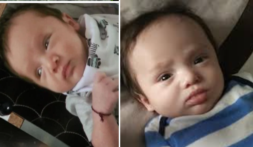 Baby Benson Autopsy, What Does it Say? | TrekLondon