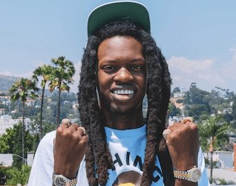 How Many Times Was Foolio Shot? What We Know | TrekLondon