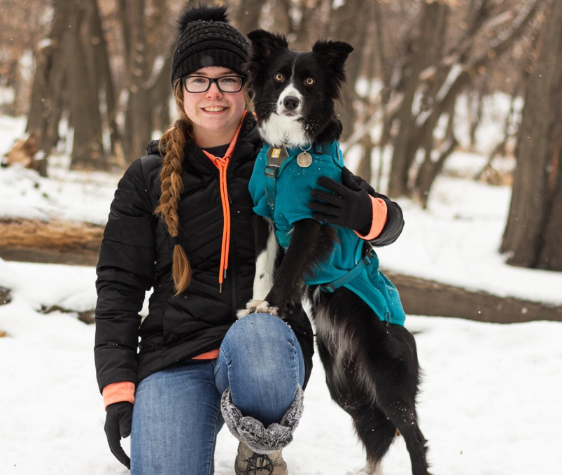 Sade Johnson Simba Tragedy Sparks Heartfelt Tributes | TrekLondon