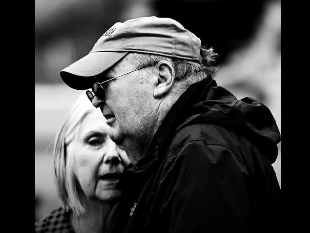 Sonny Smart Wikipedia Details Life and Career Before Tragic Death ...