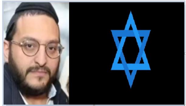 Mendy Steiner Real Estate Agent Suicide Stuns Community | TrekLondon