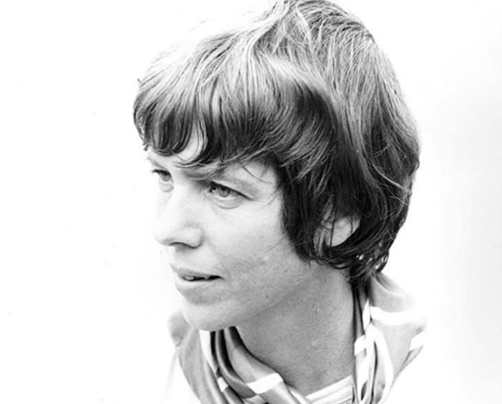 Karen Pryor Obituary, Animal Behavior Expert Passes Away at 92 | TrekLondon