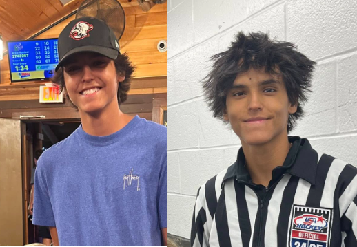 Clarence NY Teen Daniel Bechtel Dies in Dirt Bike Accident Leaving ...