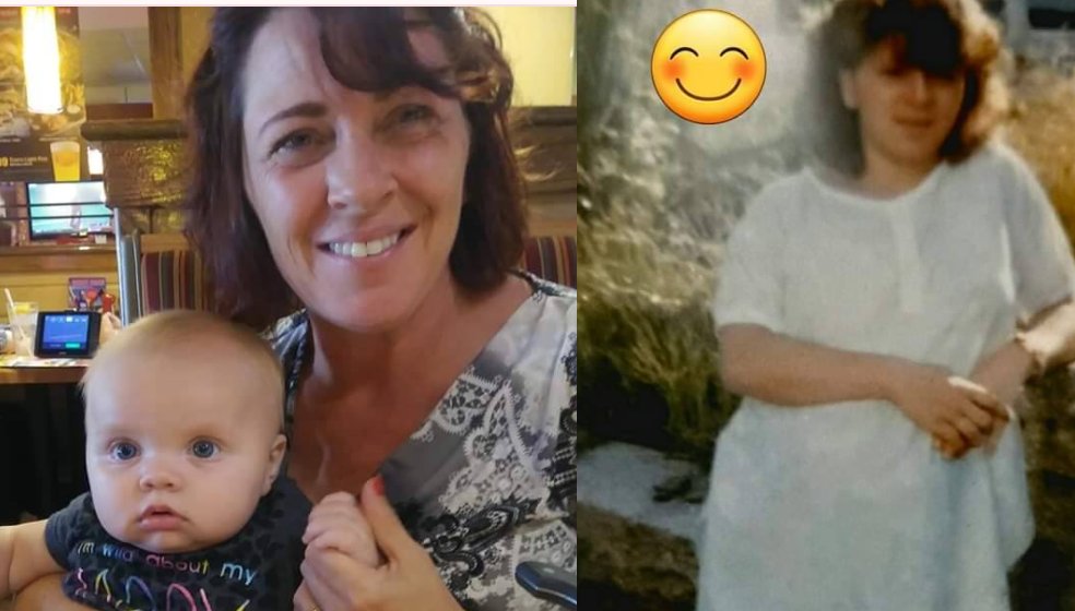 Sherry Main, Acton Maine Remembered as Respected Real Estate Leader and ...