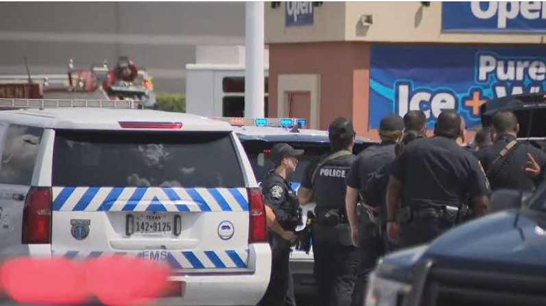 North Carolina Woman, Amanda Schlegel Remembered After Illness | TrekLondon