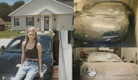 Danielle Morgan's Mysterious 1998 Disappearance Finally Solved After 27 Years? | TrekLondon