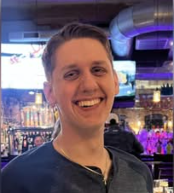 Connor Markovski, 20, who made everyone feel welcome remembered in ...